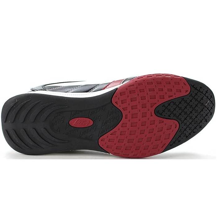 LARKINS ラーキンス L-6236 スニーカー メンズ 3E 幅広 軽量 ドライビングシューズ ローカット カジュアル おしゃれ 靴 :larkins-6236:Reload スニーカー ...