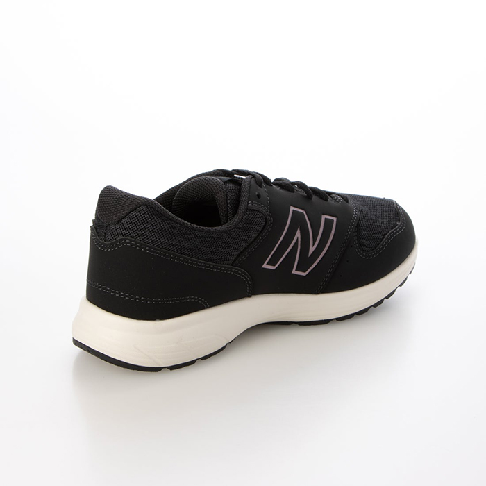 New Balance NB WW550 2E CB4 ニューバランス new balance レディース スニーカー ランニング ...