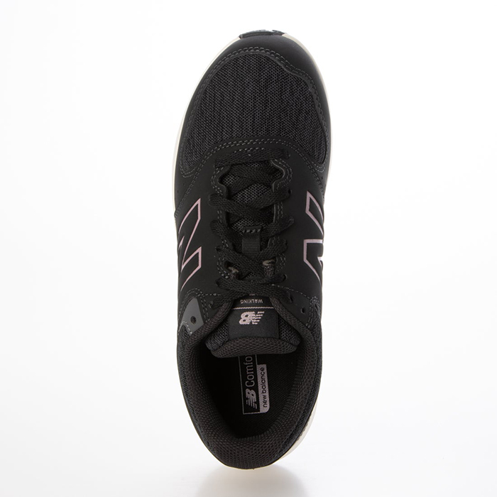 New Balance NB WW550 2E CB4 ニューバランス new balance レディース スニーカー ランニング ...