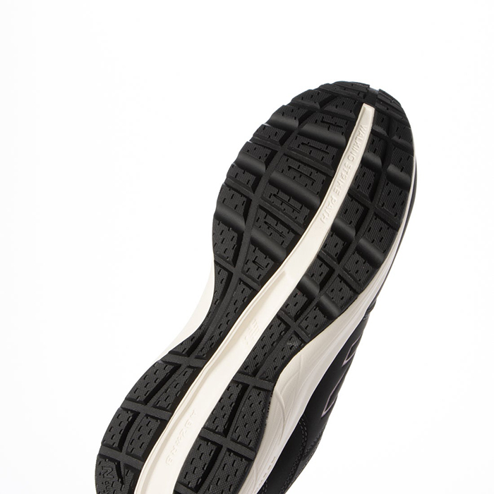 New Balance NB WW550 2E CB4 ニューバランス new balance レディース スニーカー ランニング ...