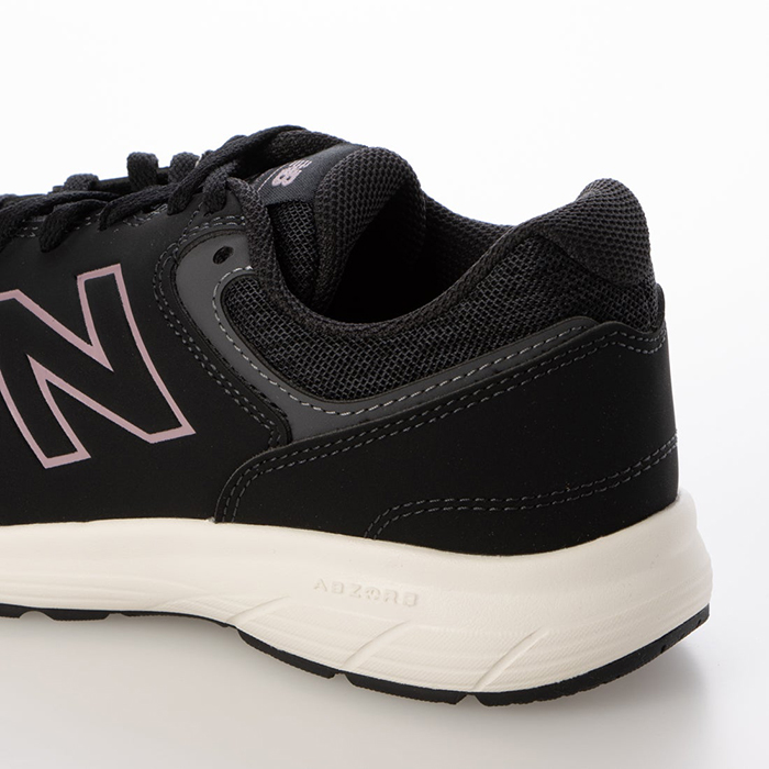 New Balance NB WW550 2E CB4 ニューバランス new balance レディース スニーカー ランニング ...