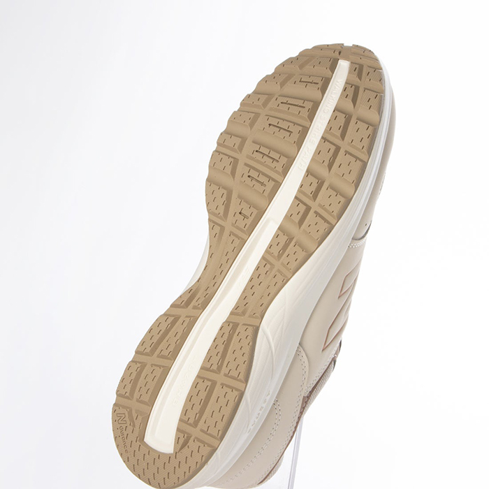 New Balance NB WW550 2E CC4 ニューバランス new balance レディース スニーカー ランニング ...