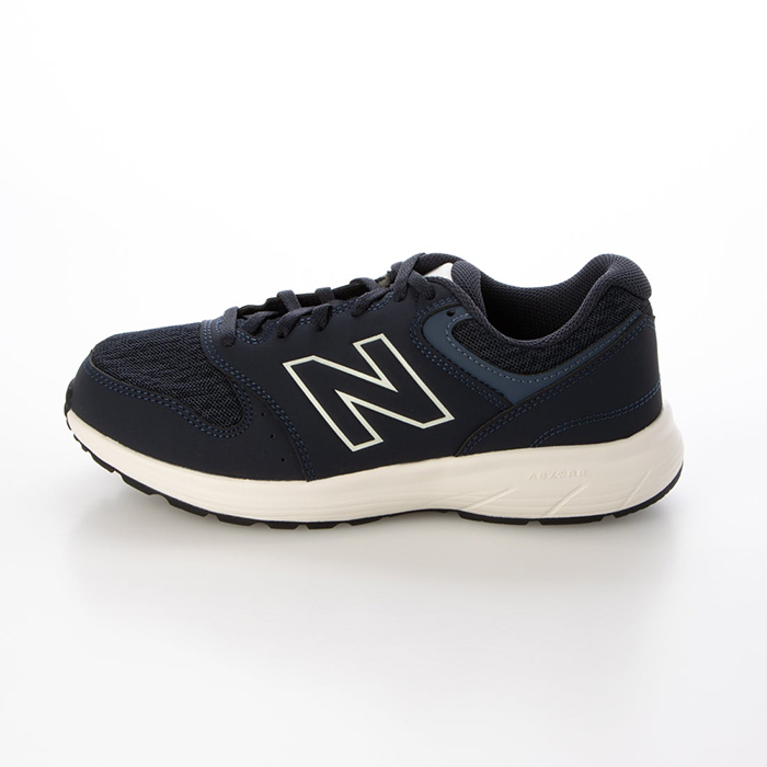 New Balance NB WW550 2E CN4 ニューバランス new balance レディース スニーカー ランニング ...