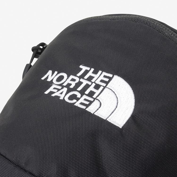 THE NORTH FACE（ザ ノースフェイス） THE NORTH FACE EXP CAMERA BAG