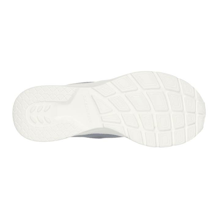 SKECHERS スケッチャーズ 150480 ダイナマイト 2.0-デイリーアドベンチャー レディース スニーカー スポーティ カジュアル ...