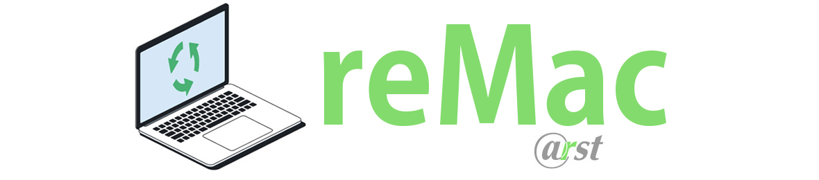 reMac - 商品一覧（おすすめ順） - 売れ筋通販 - Yahoo!ショッピング