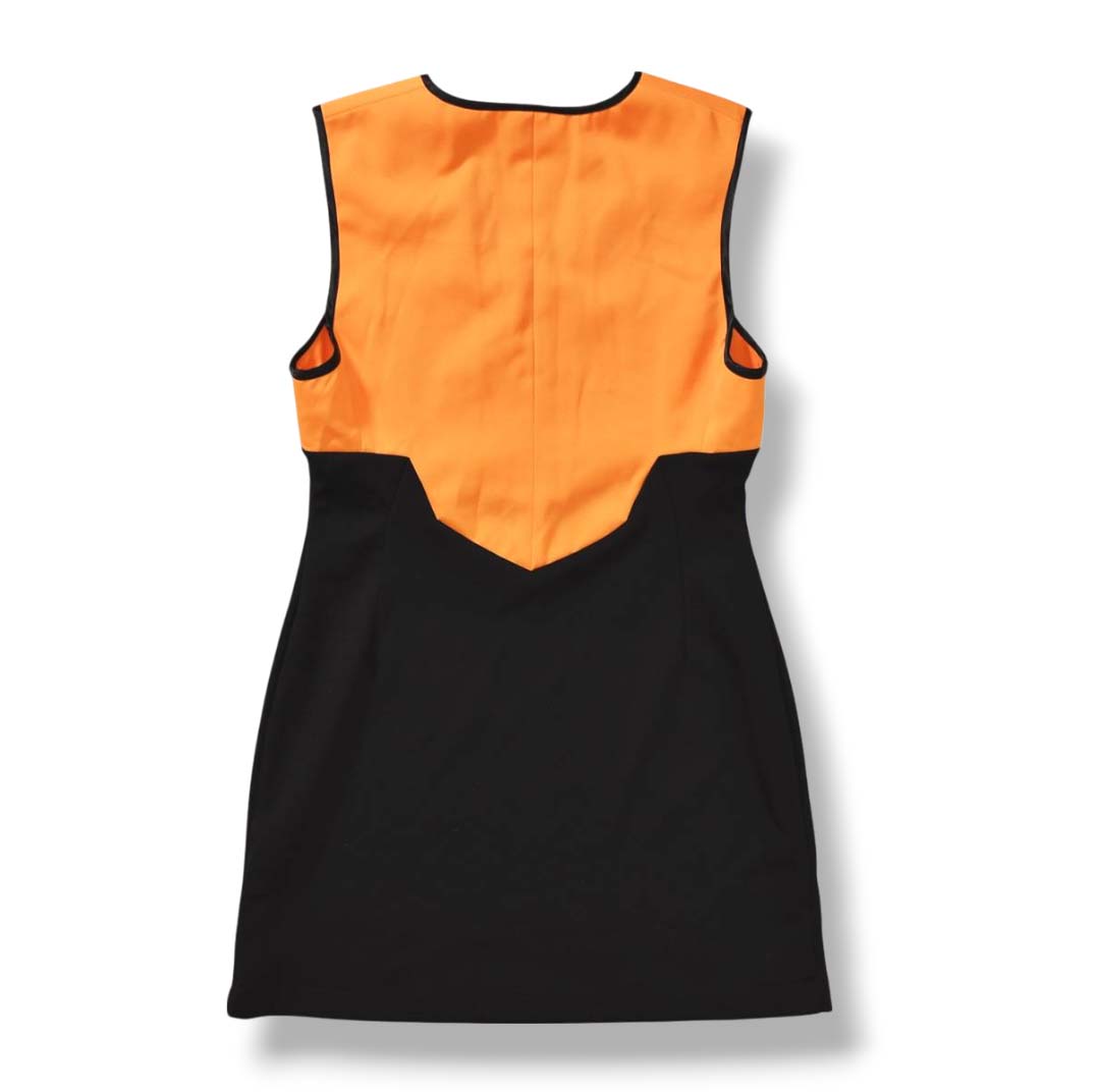 コスパ COSPA 機動戦艦ナデシコ ホシノルリ コスチューム ワンピース シャツ セット コスプレ衣装 制服 セガ 星野ルリ アニメ NERGAL LL 女性用 レディース ♪ : 古着屋 ...