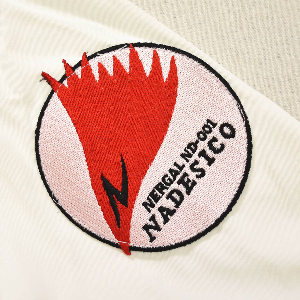 コスパ COSPA 機動戦艦ナデシコ ホシノルリ コスチューム ワンピース シャツ セット コスプレ衣装 制服 セガ 星野ルリ アニメ NERGAL LL 女性用 レディース ♪ : 古着屋 ...