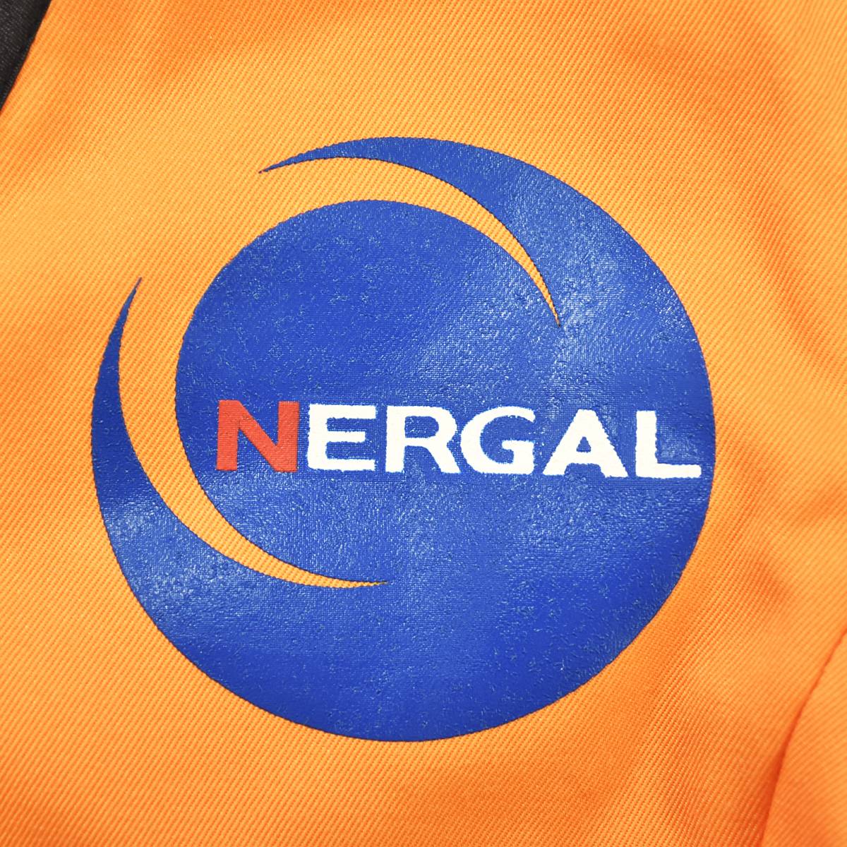 コスパ COSPA 機動戦艦ナデシコ ホシノルリ コスチューム ワンピース シャツ セット コスプレ衣装 制服 セガ 星野ルリ アニメ NERGAL LL 女性用 レディース ♪ : 古着屋 ...