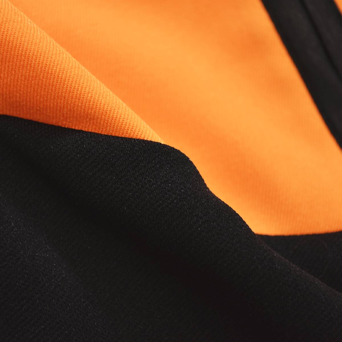 コスパ COSPA 機動戦艦ナデシコ ホシノルリ コスチューム ワンピース シャツ セット コスプレ衣装 制服 セガ 星野ルリ アニメ ...