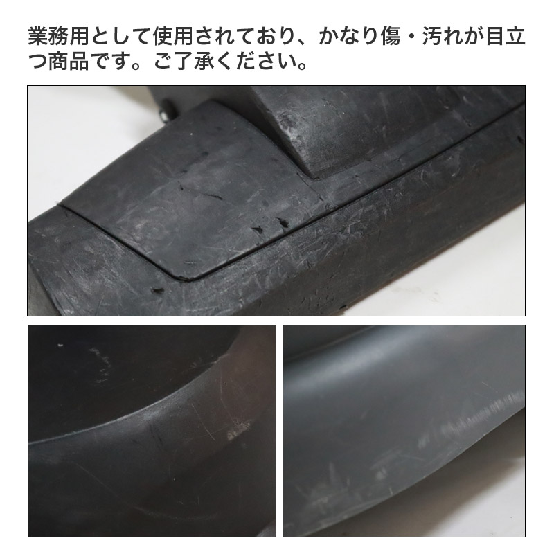 【中古】業務用掃除機 ケルヒャー ドライクリーナー T7 1プラス オフィスやホテル、店舗での清掃に Krcher 送料無料 Y 9d
