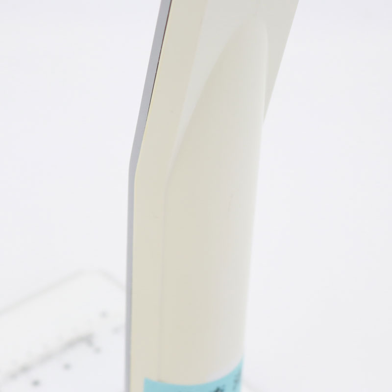 中古 卓上LEDライト 10個セット 送料無料 M45-EL1-W--10SET : リサイクルショップ・リスタ - 通販 - Yahoo ...