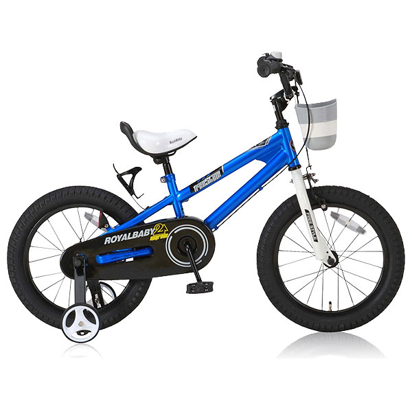 直送 代引き不可】 ACTIVEPLUS 折畳み自転車 ノーパンク 20インチ MG