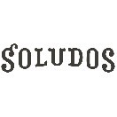 りぼるばー67 Yahoo!店 - SOLUDOS（ソルドス）｜Yahoo!ショッピング