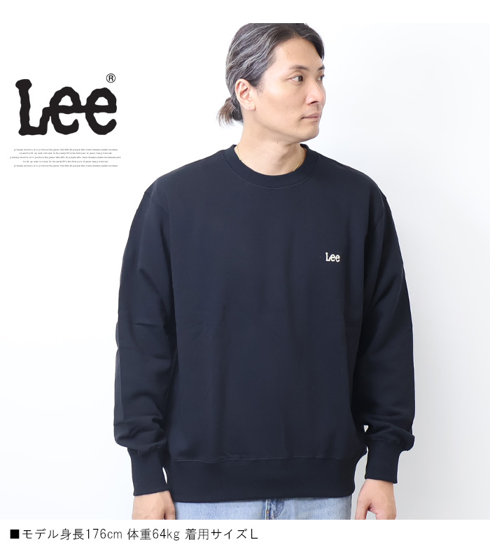 lt3160-7.jpg lt3160-7.jpg