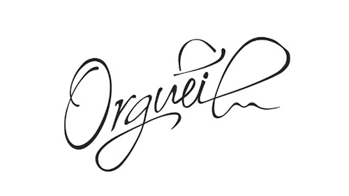 ライノストア Yahoo!ショッピング店 - ORGUEIL｜Yahoo!ショッピング