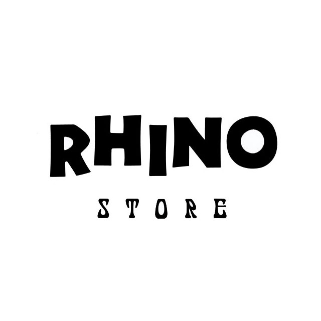 Rhino Store - 商品一覧（おすすめ順） - 売れ筋通販 - Yahoo!ショッピング