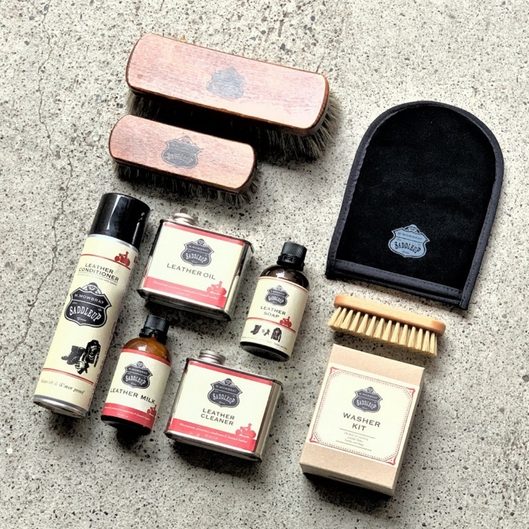 消臭スプレー レザー専用 M.MOWBRAY サドルアップ ライニングフレッシュナー 除菌 消臭 靴 衣類 レザー : rd22-su-004 : リアットヤフーショッピング店 - 通販 ...