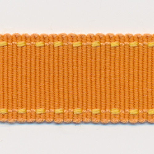 SIC シングルステッチペタシャムリボン 6mm 1メートル 服飾 手芸 SHINDO : RiBBONs Yahoo!店 - 通販 - Yahoo!ショッピング