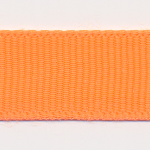 SIC ポリエステルグログランリボン 12mm 1メートル 服飾 手芸 SHINDO : RiBBONs Yahoo!店 - 通販 - Yahoo!ショッピング