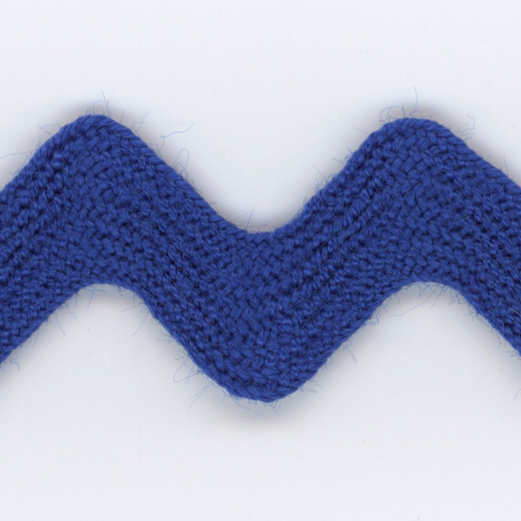 SIC アクリル山道テープ 約4mm 1メートル 服飾 手芸 SHINDO : RiBBONs Yahoo!店 - 通販 - Yahoo!ショッピング