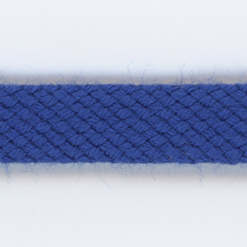 SIC アクリル平コード（石目） 約3mm 1メートル 服飾 手芸 SHINDO : RiBBONs Yahoo!店 - 通販 - Yahoo!ショッピング