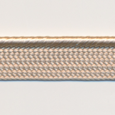 SIC レーヨンパイピング 約8mm 30メートル巻 服飾 手芸 SHINDO : RiBBONs Yahoo!店 - 通販 - Yahoo!ショッピング