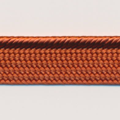 SIC レーヨンパイピング 約8mm 30メートル巻 服飾 手芸 SHINDO : RiBBONs Yahoo!店 - 通販 - Yahoo!ショッピング