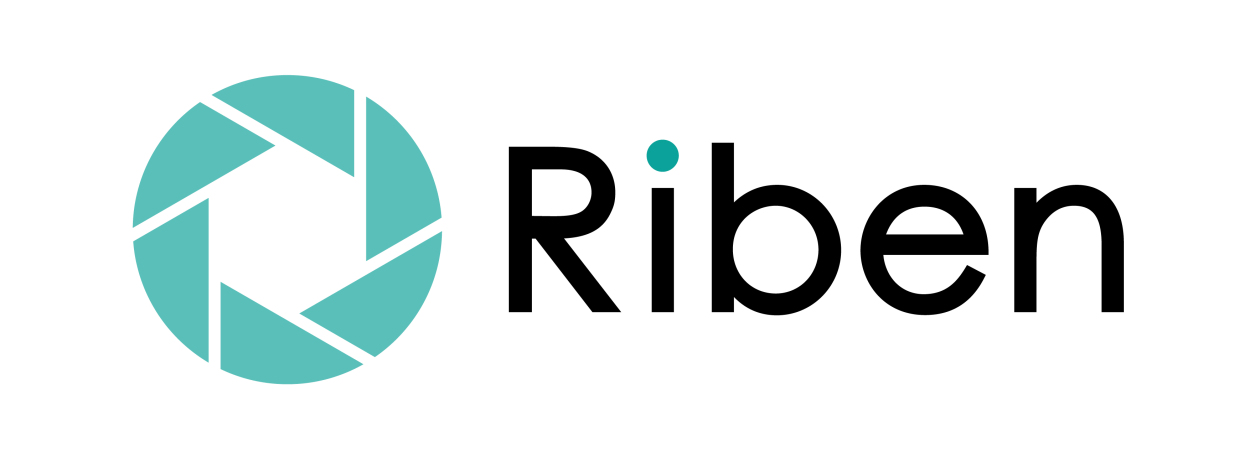 Ribenヤフーショッピング店 - Yahoo!ショッピング