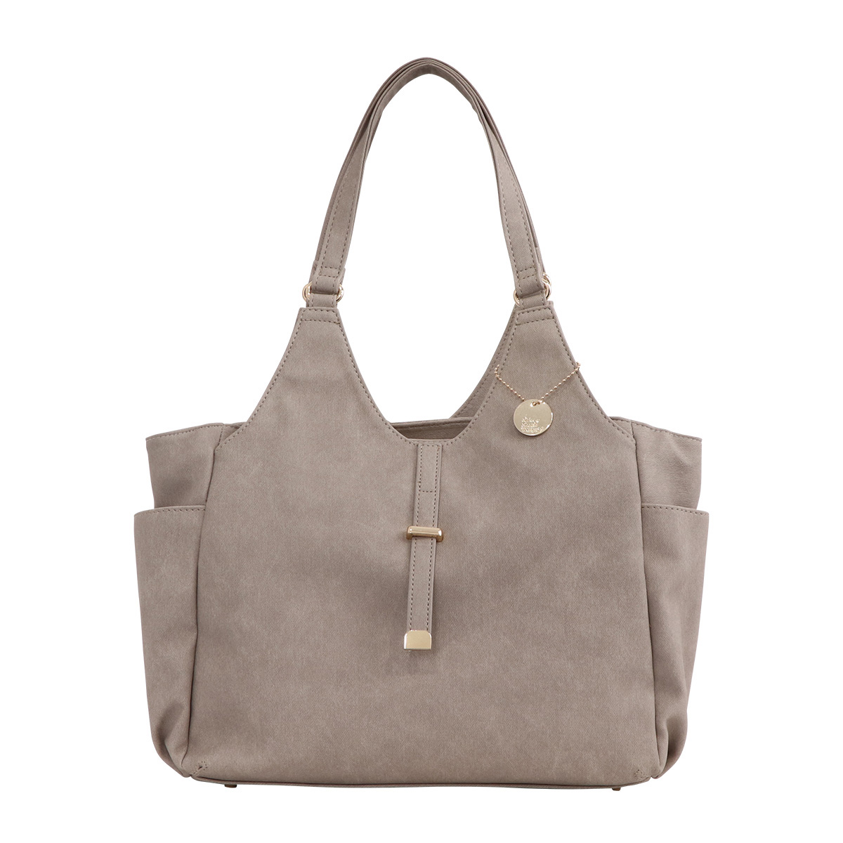 ケスクルデザイン トートバッグ レディースDM6-005 Quest ce Que Le”design"? | A4 : リチャードYahoo!店 - 通販 - Yahoo!ショッピング