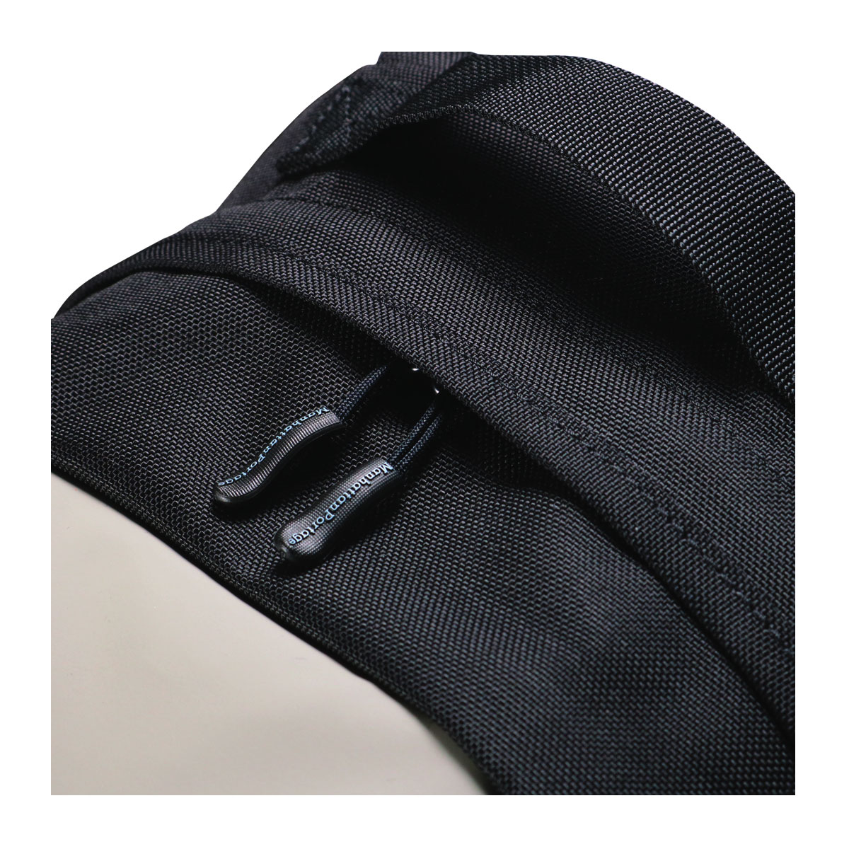 Manhattan Portage（マンハッタンポーテージ） リュックサック A4