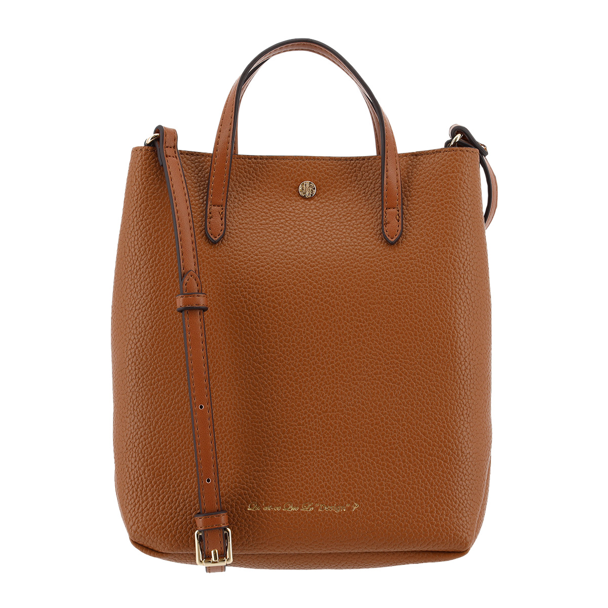 ケスクルデザイン ハンドバッグ レディースMS-032 Quest ce Que Le”design"? | 2WAY ショルダーバッグ : リチャードYahoo!店 - 通販 - Yahoo ...