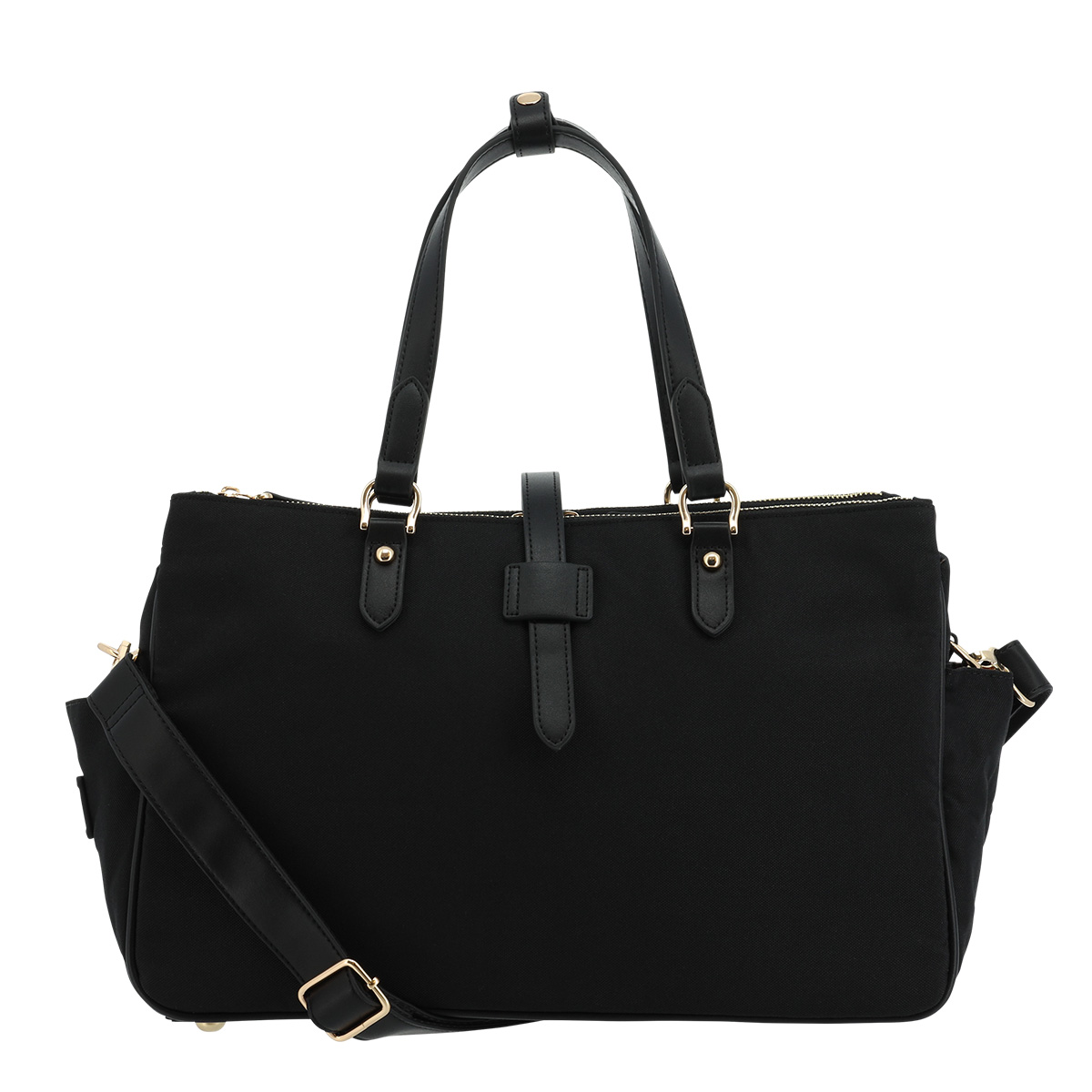 ケスクルデザイン ボストンバッグ A4 レディース MS-036 Quest ce Que Le”design"? | 2WAY ショルダーバッグ 撥水 旅行 出張 : リチャードYahoo ...