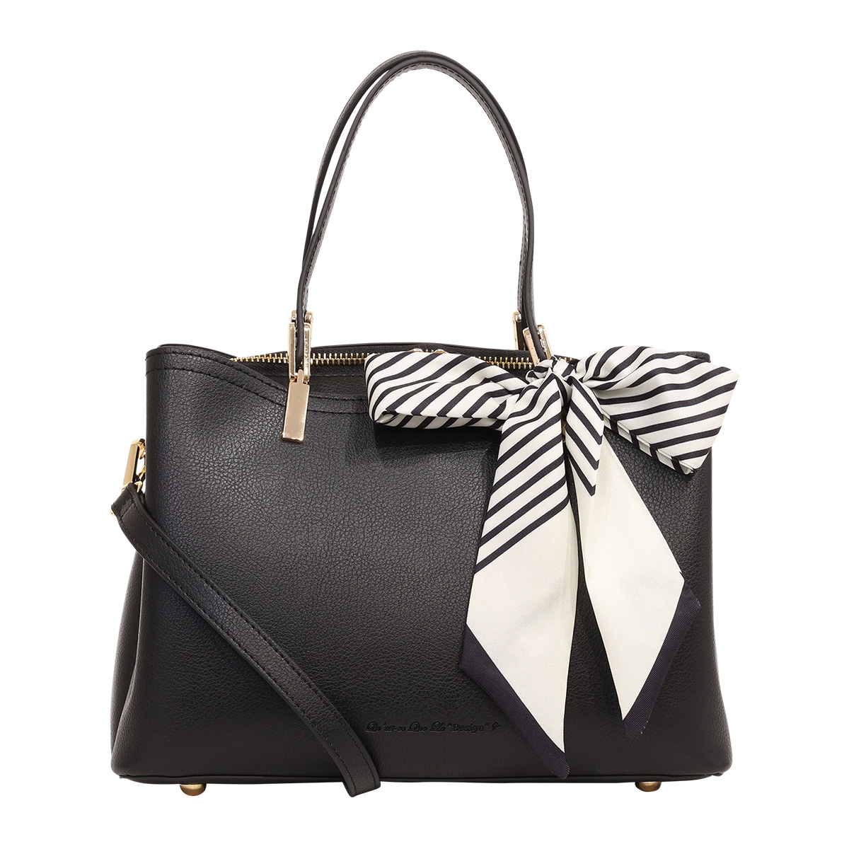 ケスクルデザイン トートバッグ レディースMS-046 Quest ce Que Le”design"? | 2WAY ショルダーバッグ : リチャードYahoo!店 - 通販 - Yahoo ...