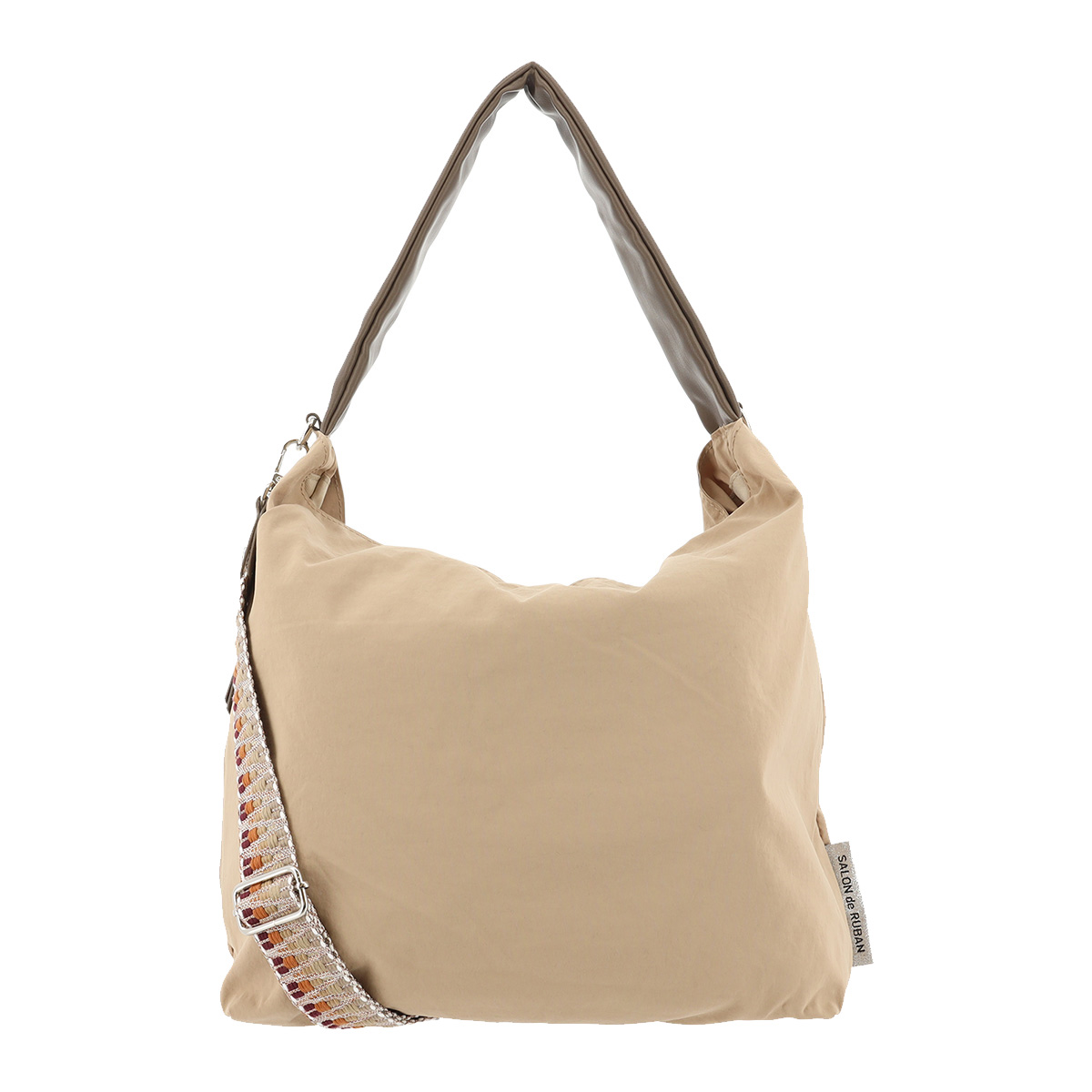 SALON de RUBAN サロン ド ルヴァン トートバッグ レディースRBB-674 | 2WAY ショルダーバッグ A4 : リチャードYahoo!店 - 通販 - Yahoo!ショッピング