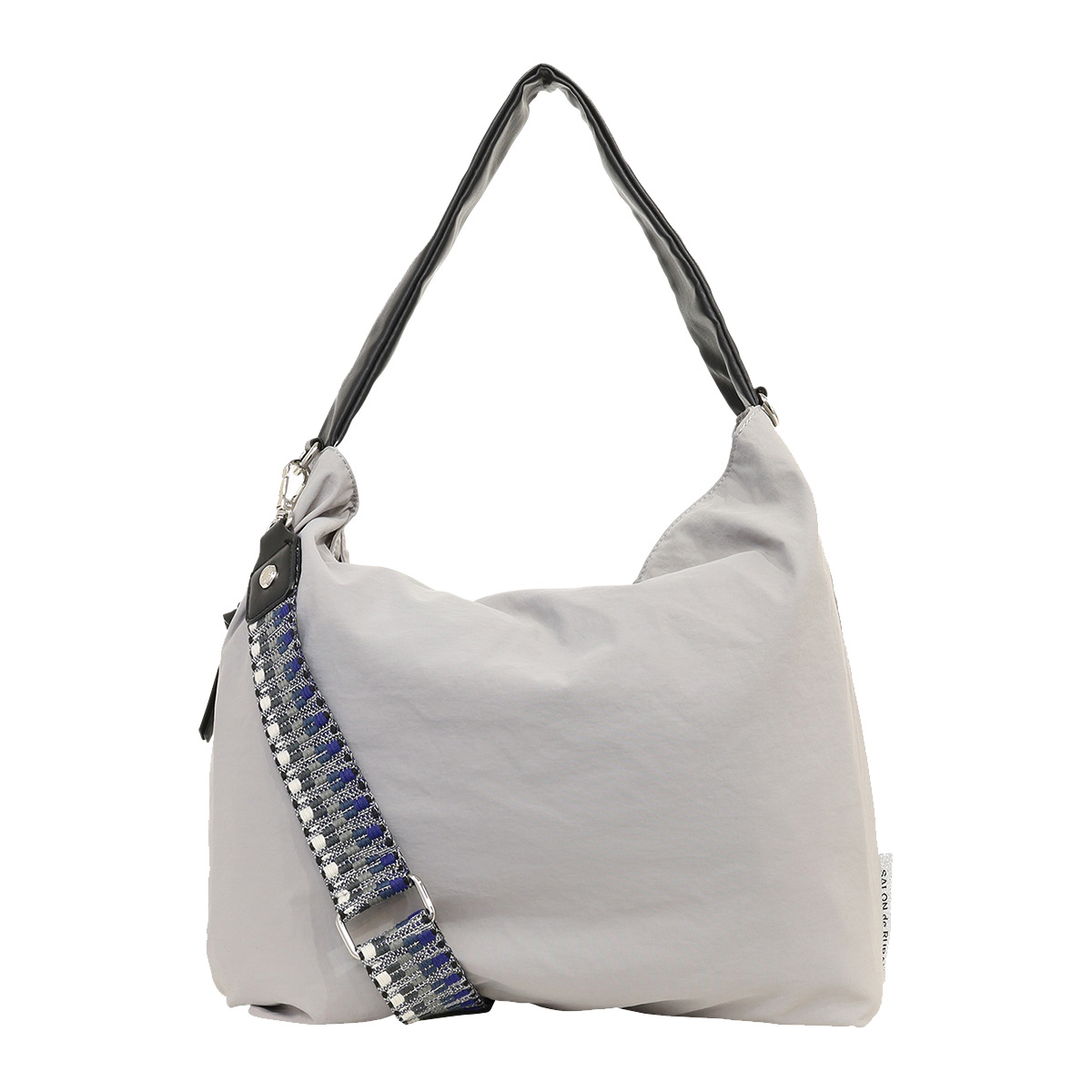 SALON de RUBAN サロン ド ルヴァン トートバッグ レディースRBB-674 | 2WAY ショルダーバッグ A4 : リチャードYahoo!店 - 通販 - Yahoo!ショッピング