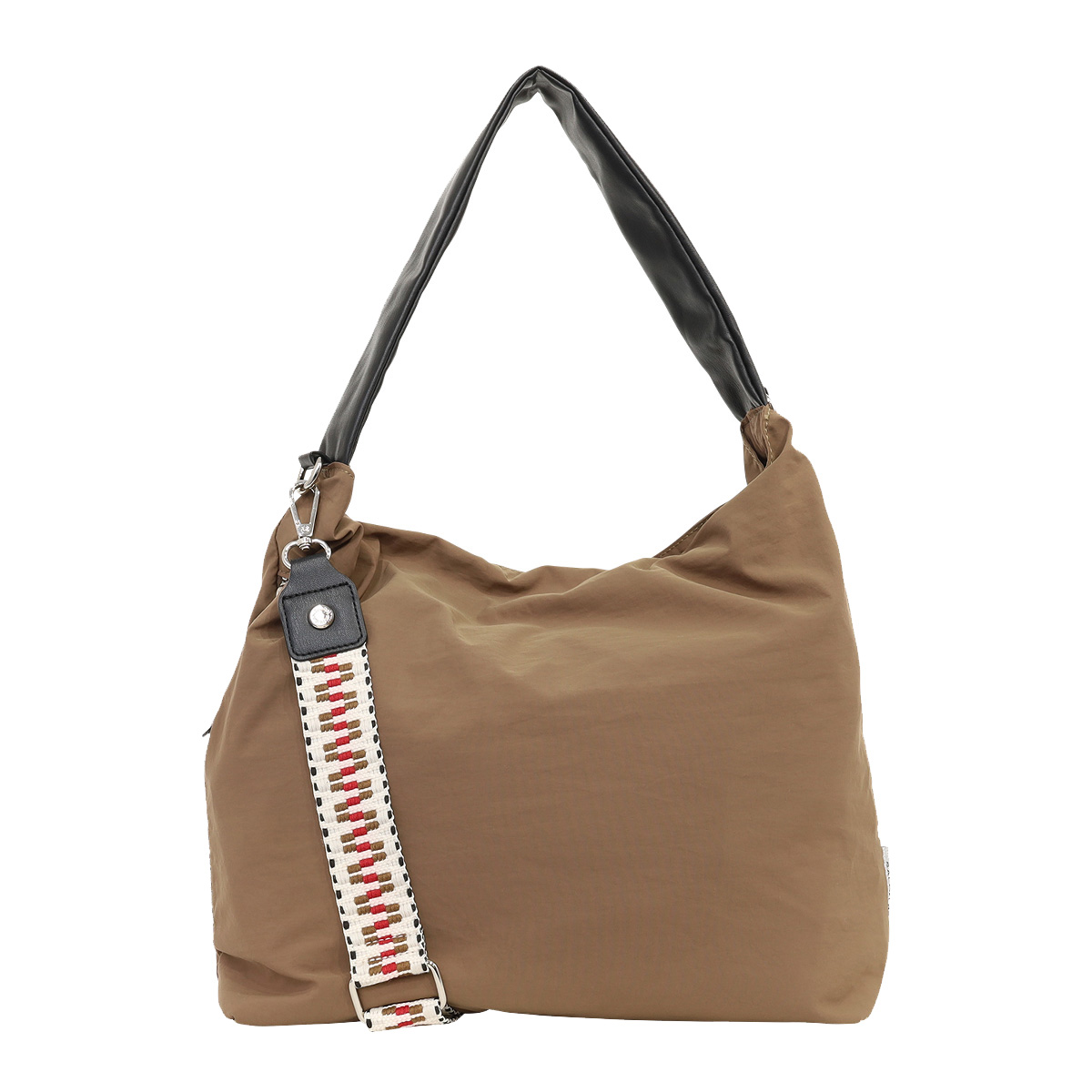 SALON de RUBAN サロン ド ルヴァン トートバッグ レディースRBB-674 | 2WAY ショルダーバッグ A4 : リチャードYahoo!店 - 通販 - Yahoo!ショッピング