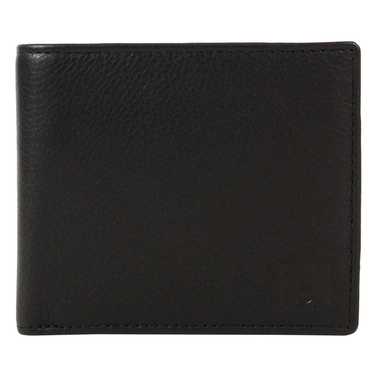 renoma（レノマ） 二つ折り財布 本革 メンズ REW-00221 ラトゥール 牛革 レザー ウォレット サイフ ブランド ビジネス ...