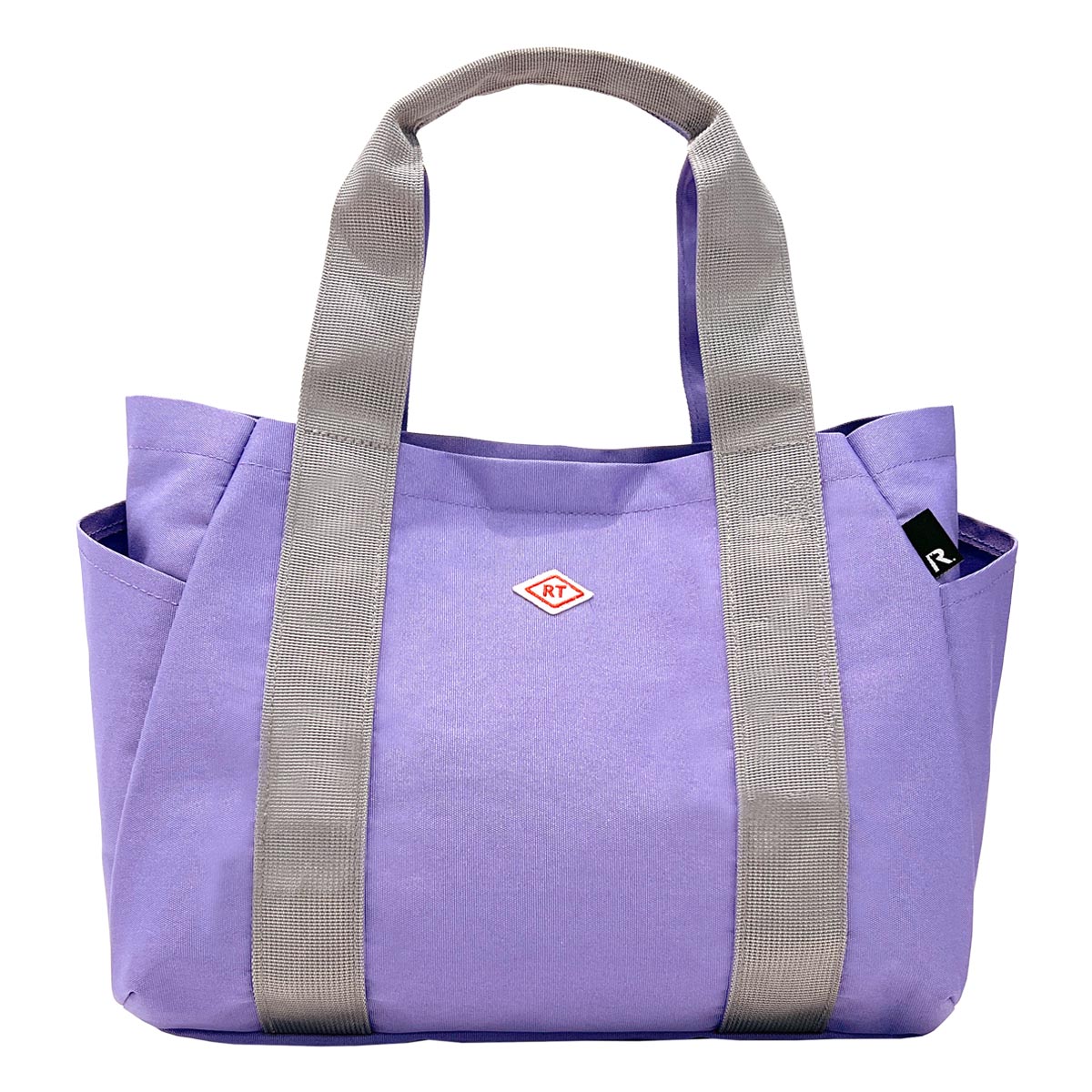 ROOTOTE ルートート トートバッグ レディース 1463 | 撥水 SN デリ パルーティ ハッスイ-A 軽量 自立 : リチャードYahoo!店 - 通販 - Yahoo!ショッピング