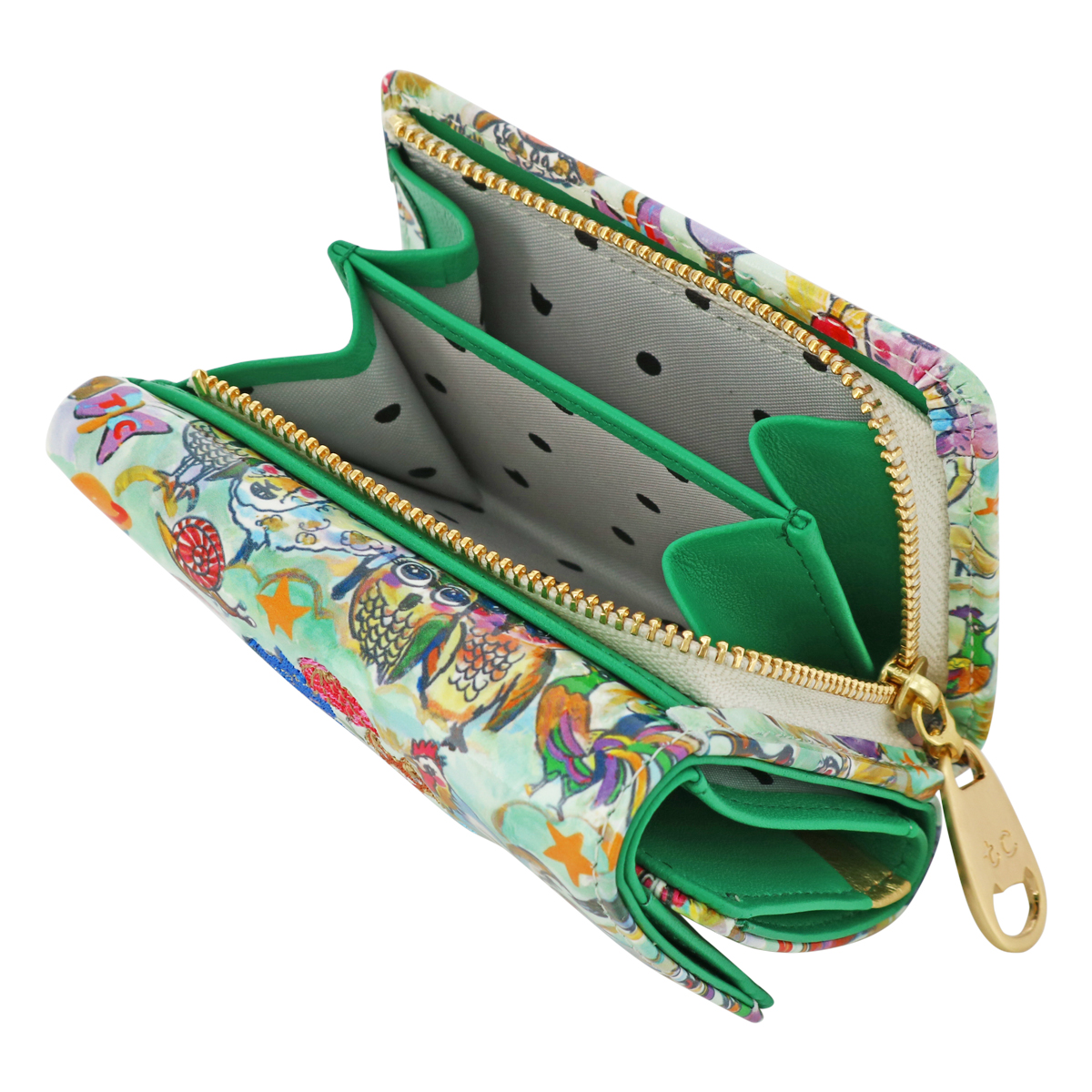 tsumori chisato CARRY（ツモリチサトキャリー） ツモリチサト