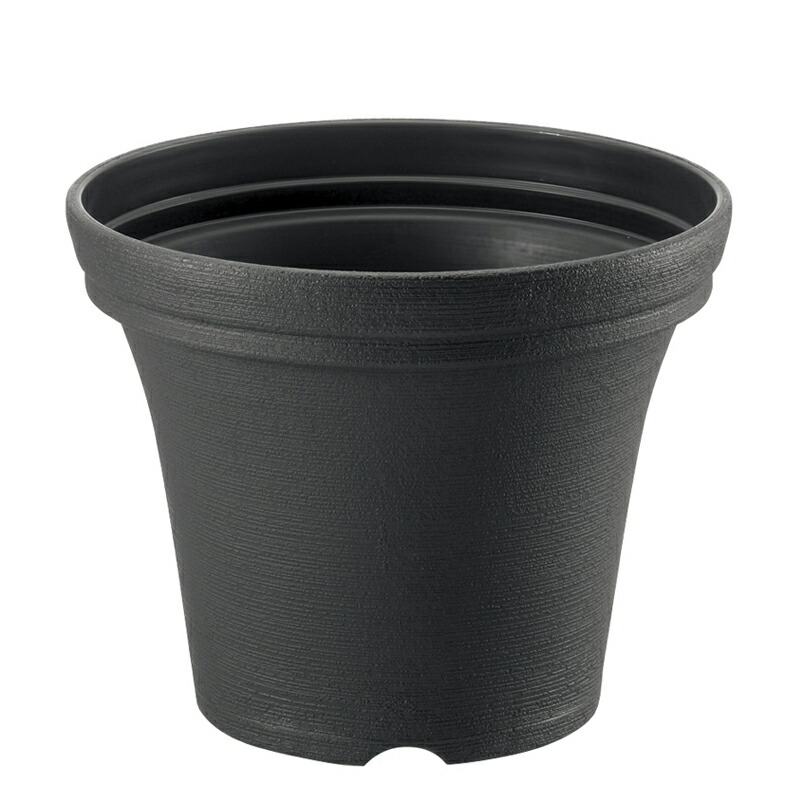 ノヴェル ポット 40型N 070891 リッチェル Richell 公式ショップ :070891:リッチェル Yahoo!ショッピング店 - 通販 - Yahoo!ショッピング