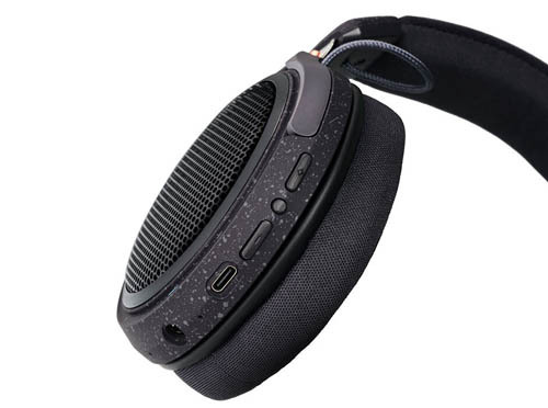 オーディオテクニカ ワイヤレス ヘッドホン bluetooth 大口径 オーディオテクニカ ワイヤレス ヘッドホン bluetooth 大口径