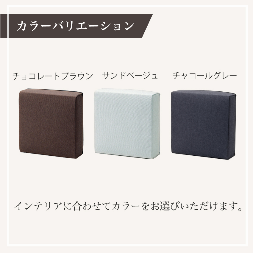 防災セット 1人用 1日分 玄関 マグネット設置 非常持ち出し袋 リュック 女性 オシャレ インテリア 避難 災害 防災グッズ ...