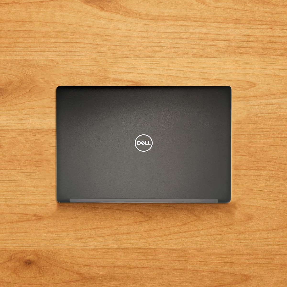 i5 第8世代(DELL/ノートパソコン本体)の商品一覧 | スマホ i5 第8世代(DELL/ノートパソコン本体)の商品一覧 | スマホ