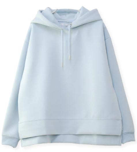 パーカー レディース トップス 春秋冬 (SALE50)(M〜L)T パーカー レディース トップス 春秋冬 (SALE50)(M〜L)T