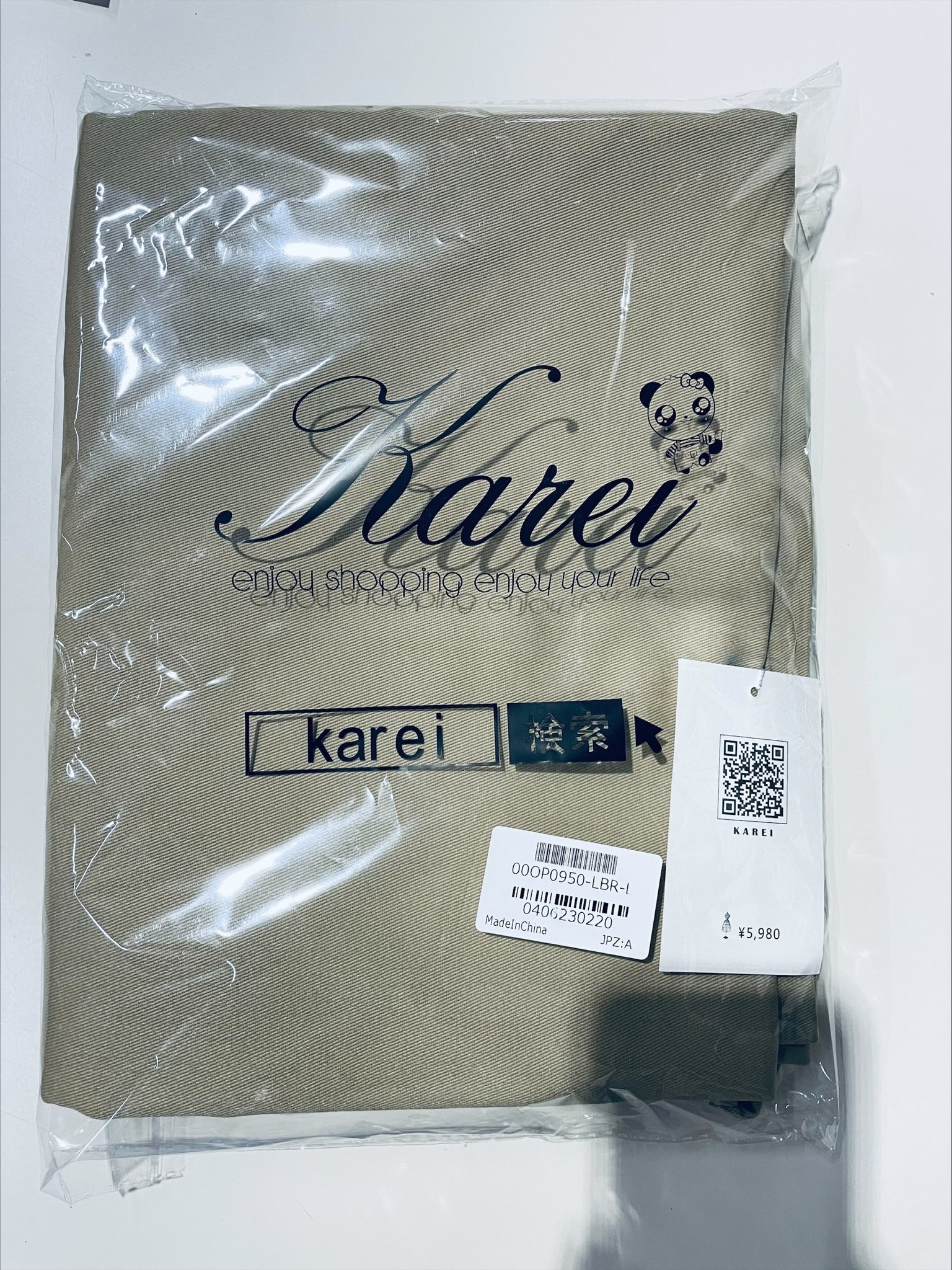 全品Point10倍!最大倍率50% ジャンパースカート ロングワンピース 肩フリルが魅力的ワンピース オールシーズンOK レディース 即納 ...