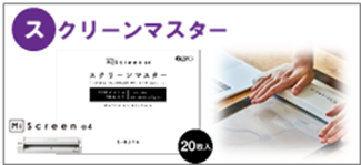RISOオンラインショップ - Yahoo!ショッピング