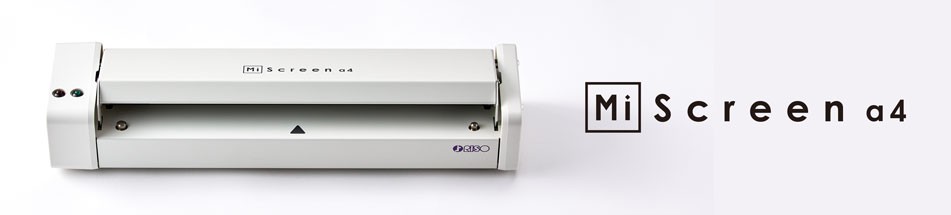 RISOオンラインショップ - Yahoo!ショッピング