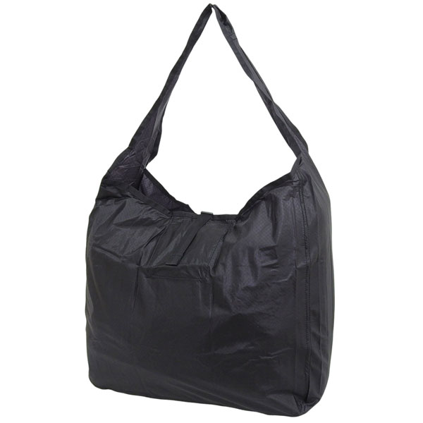 mont-bell モンベル バッグ メンズ レディース ショルダーバッグ ブラック U.L.MONO L 1123780 A4対応 : FASCINO(ファッシノ)Yahoo!店 - 通販 ...