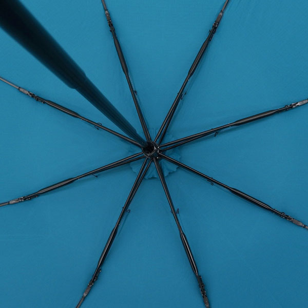 mont-bell（モンベル） 折りたたみ傘 折り畳み傘 メンズ レディース